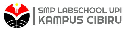 SMP Laboratorium UPI Cibiru